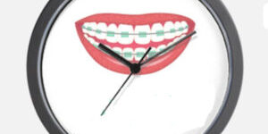 Want Your Braces off? Here's How to Finish Your Orthodontic Treatment ...
